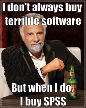 How to make memes in R | Deborah Apthorp